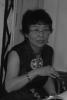 Shirley Geok-Lin Lim | Drunken Boat